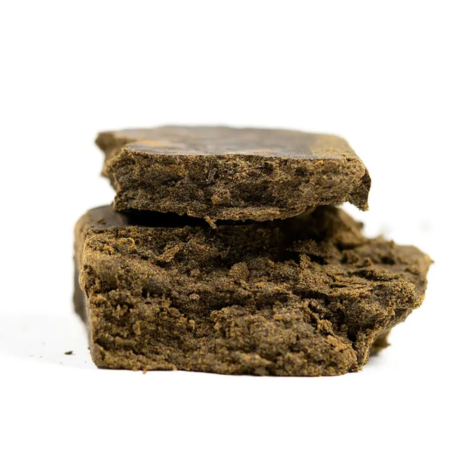 Hash for Sale UK | Buy Premium Hash Online – Weed-Mart