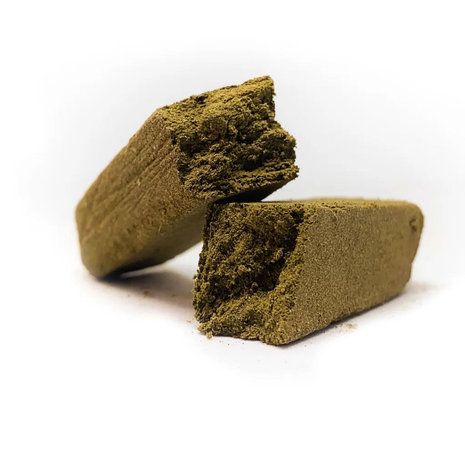 Hash for Sale UK | Buy Premium Hash Online – Weed-Mart